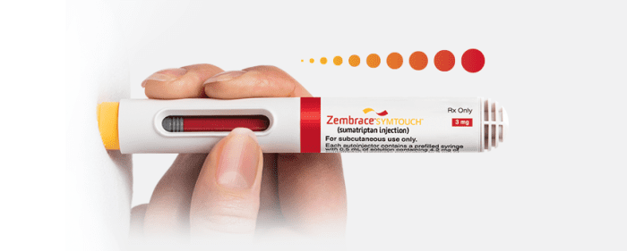 How to Use Zembrace SymTouch: A Simple Injection Process